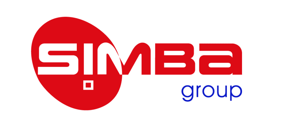 Patrick Bitature: A Leader in Business Innovation - The Simba Group