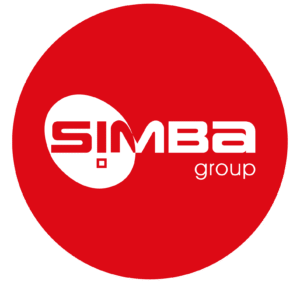 The Simba Group - The Lion in Business