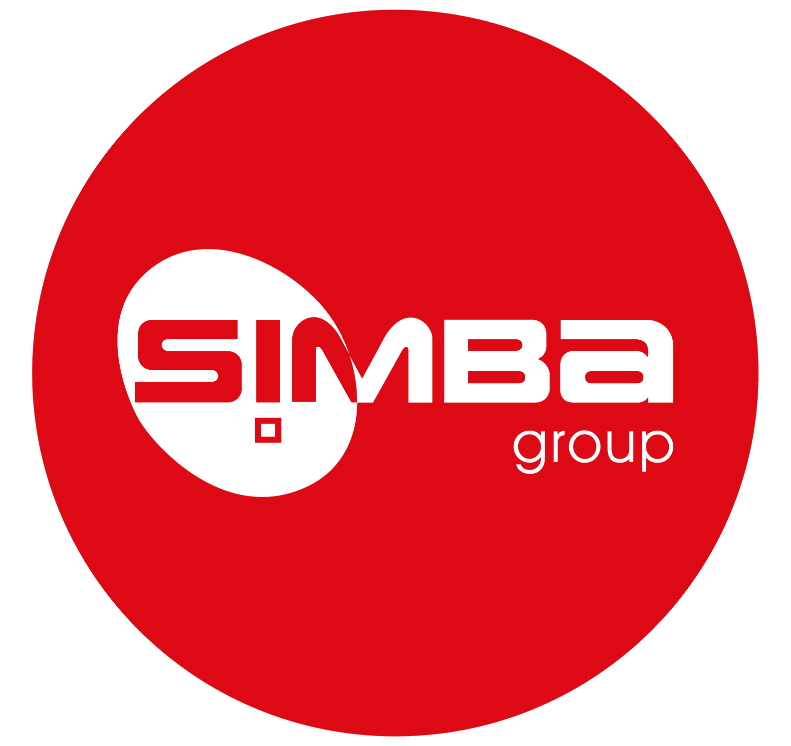 The Simba Group - The Lion in Business